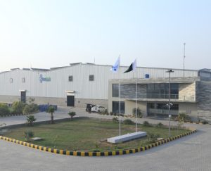 ChemTech – Delivering Solutions