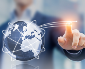 Our Company – ChemTech